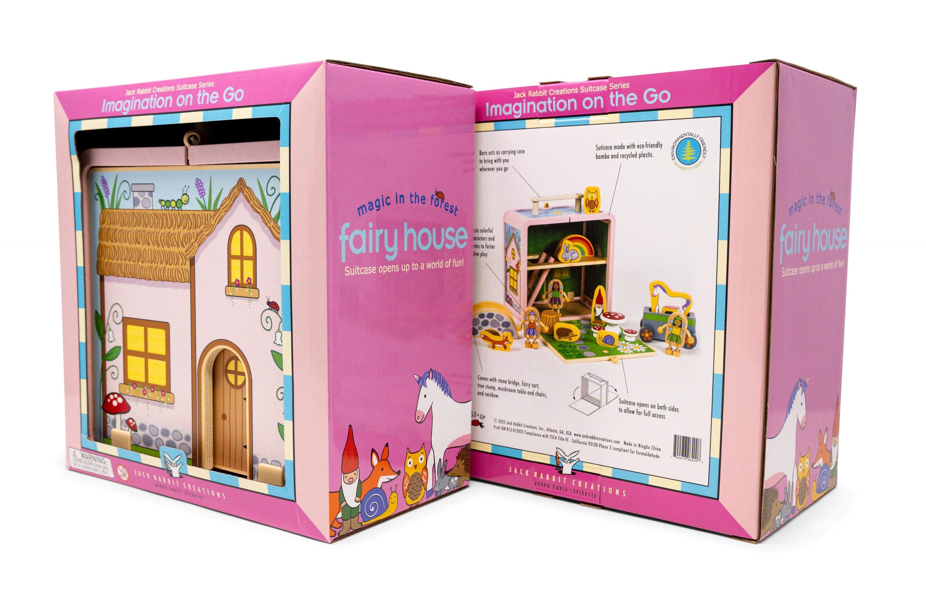 Jack Rabbit Creations - Classic Toys for Kids – jackrabbitcreations.com